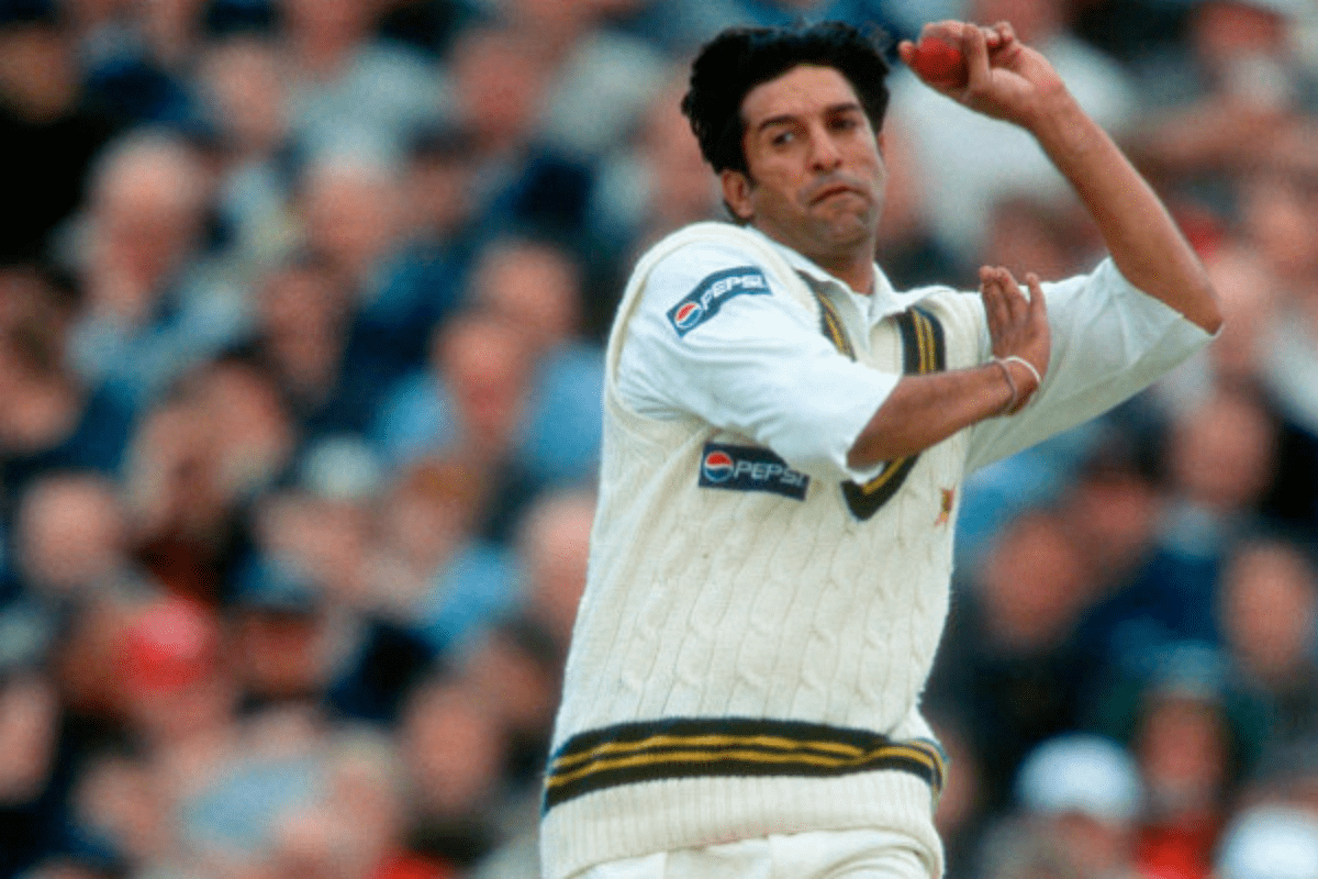 Greatest cricketer of all time - Sportslibro.com