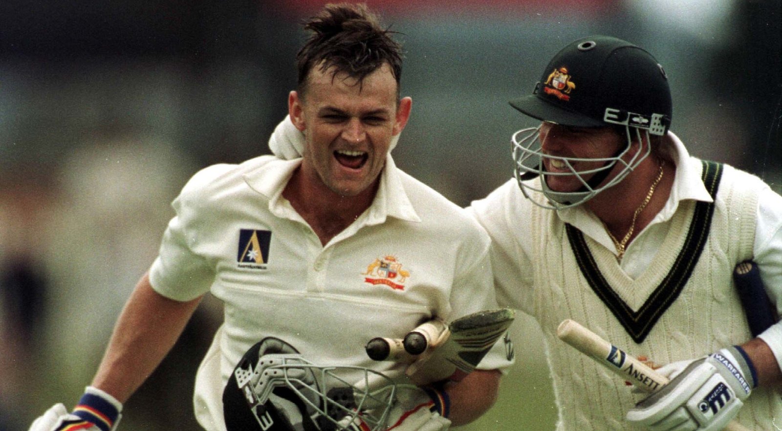 Greatest cricketer of all time - Sportslibro.com