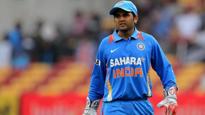 Parthiv Patel Biography | Family| Career | IPL - Sportslibro.com