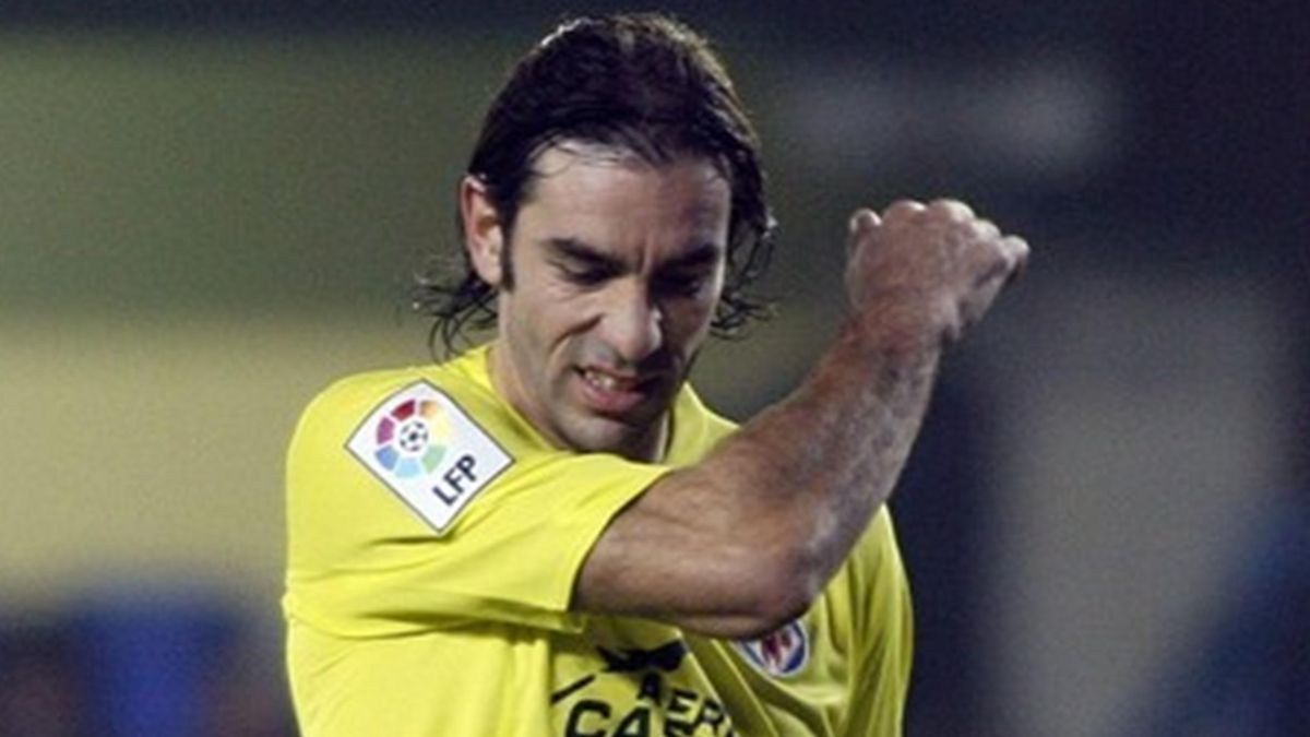 Robert Pires Biography | Family | Career | Achievements - Sportslibro.com