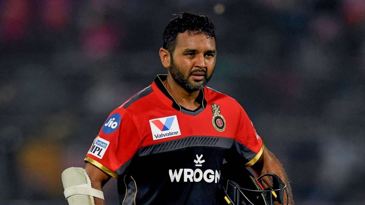 Parthiv Patel Biography | Family| Career | IPL - Sportslibro.com