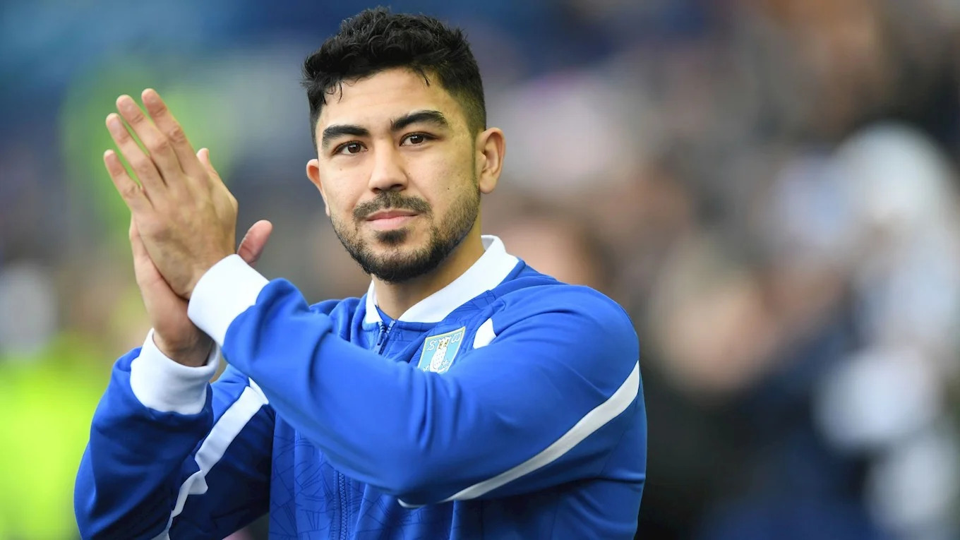 Top 10 Highest-paid Asian footballers- Sportslibro.com
