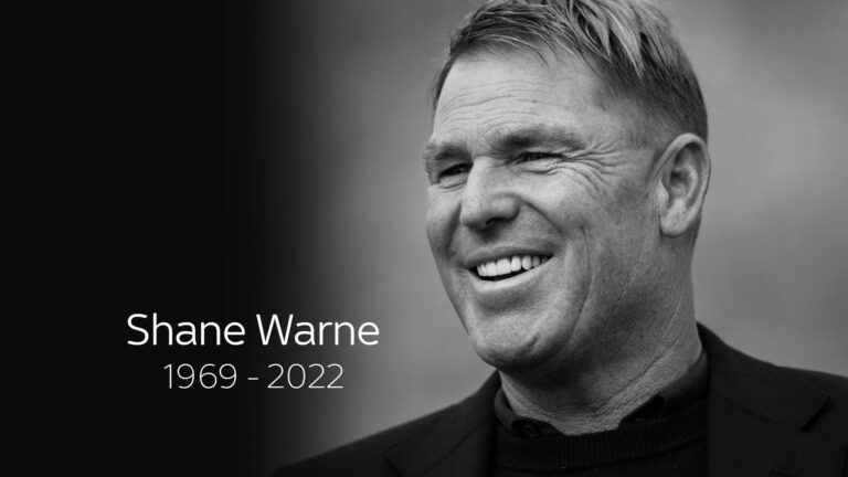 Shane Warne wife (Simone Callahan) | Love Story | Marriage | Divorce ...