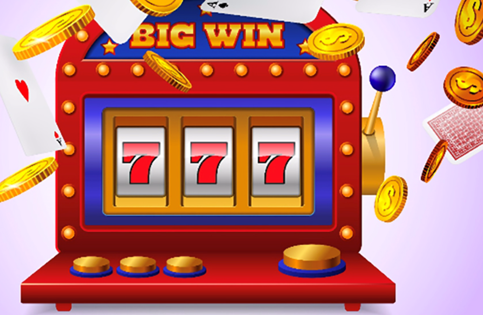 A Comprehensive Guide To Casino Games For Money Sportslibro