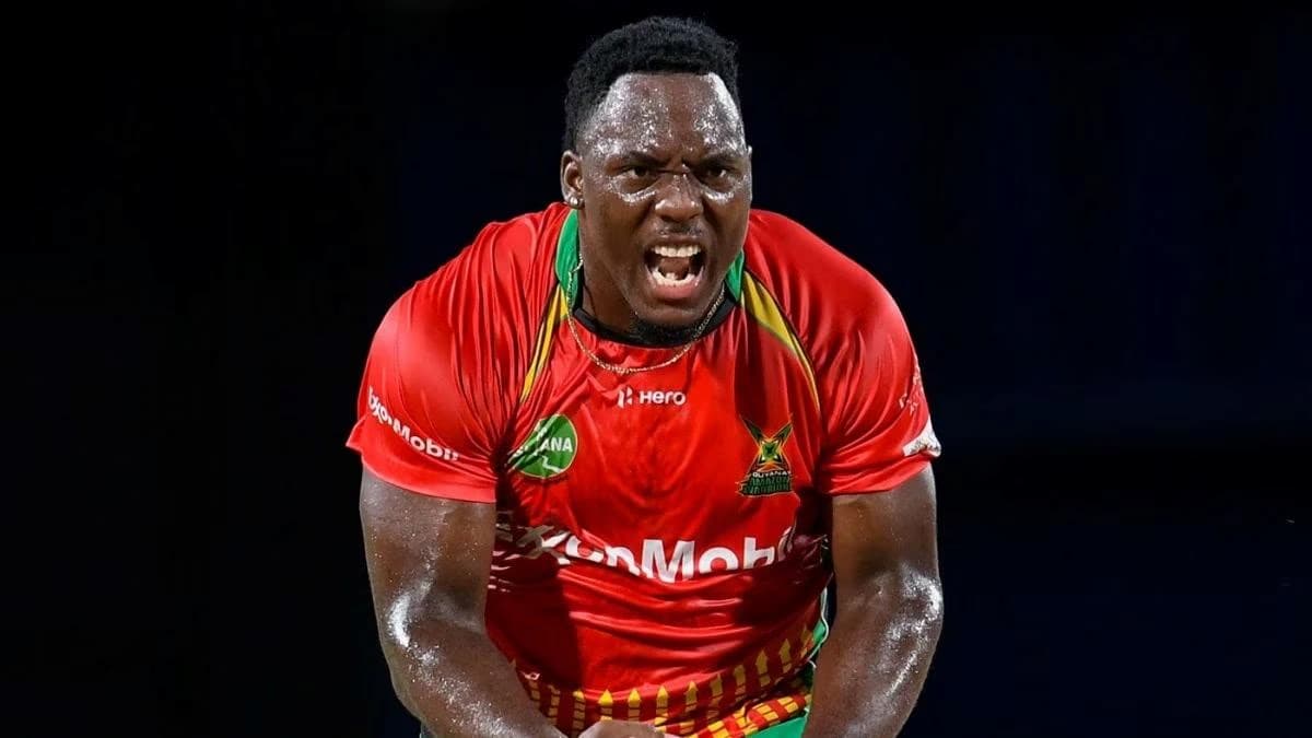 Odean Smith Wife Name, Family Net Worth - Sportslibro.com