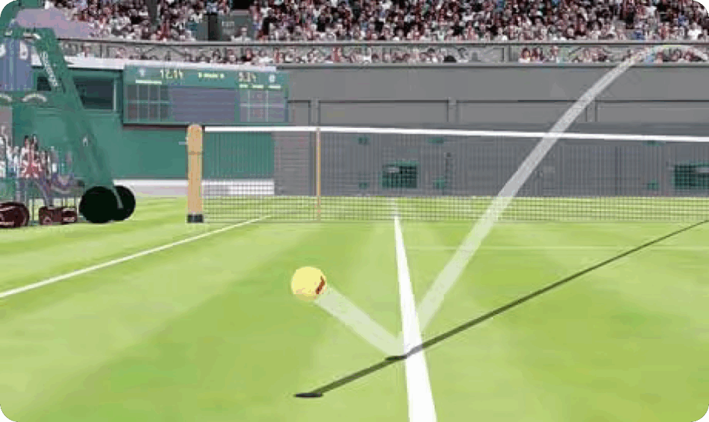 6 Cricket Technologies Changing the Game (Hawk-Eye’s Secrets Exposed ...